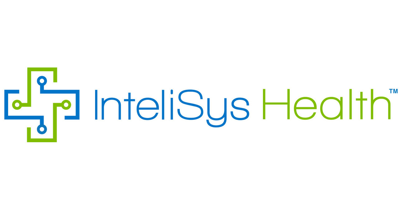 Intelisys Logo
