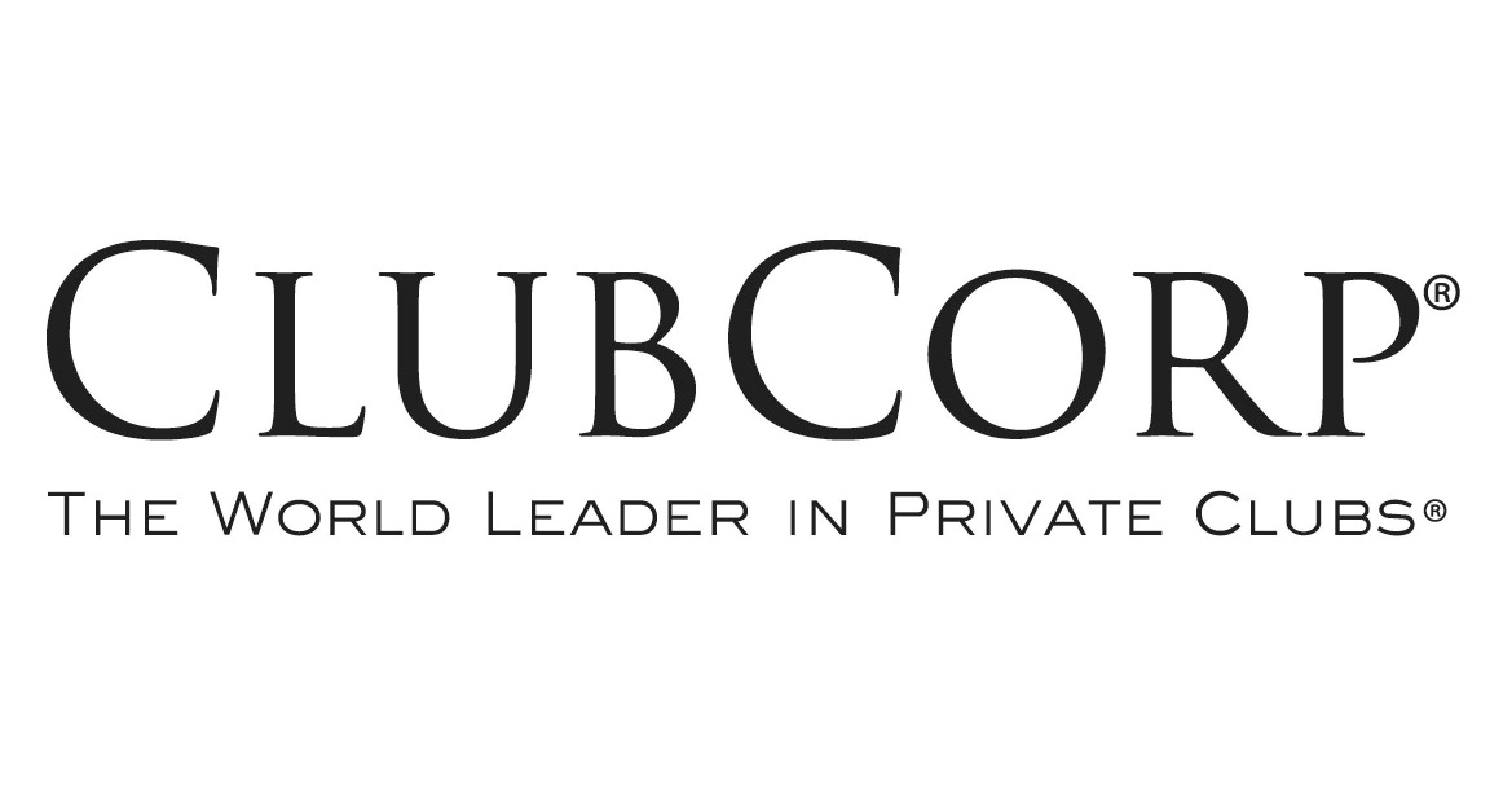 Topgolf and ClubCorp Team up to Accelerate Innovation for Golf Industry