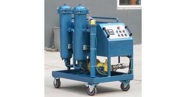 FilSon Filters New Website is Live, Now Offers 10% Off on All ...