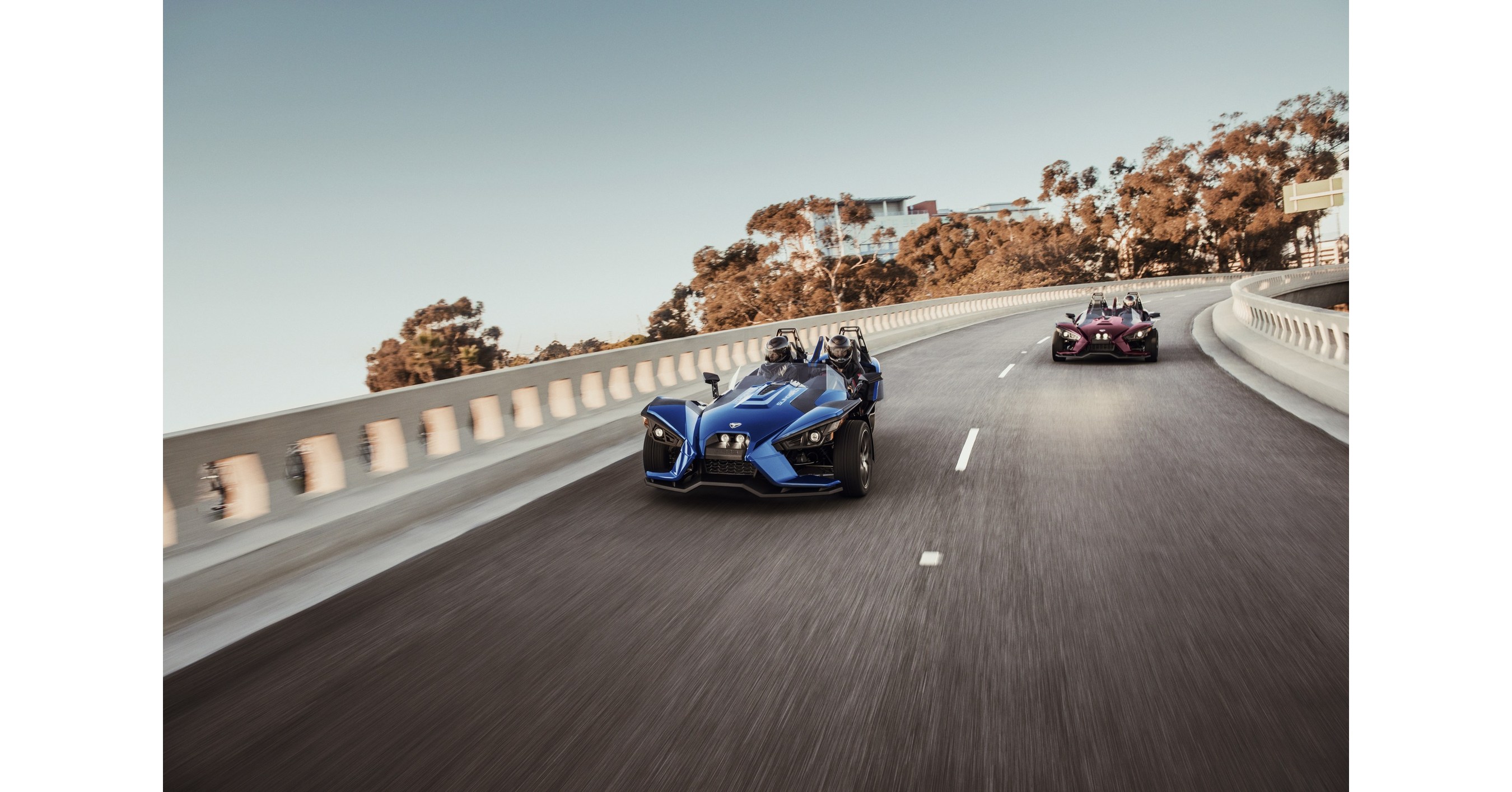 New Mexico, Oklahoma And Oregon Reclassify Driving Requirements For ...