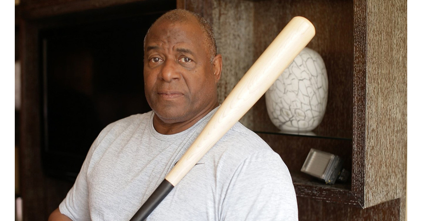 Karmanos Cancer Institute hosts seventh annual Prostate Cancer ...