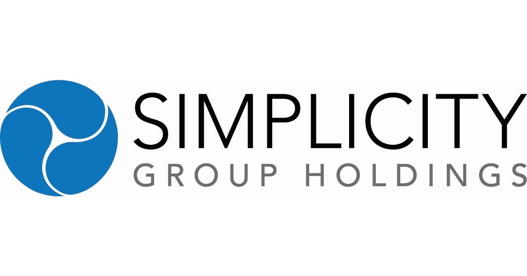 Simplicity Financial Marketing New Brand For Futurity First Financial ...