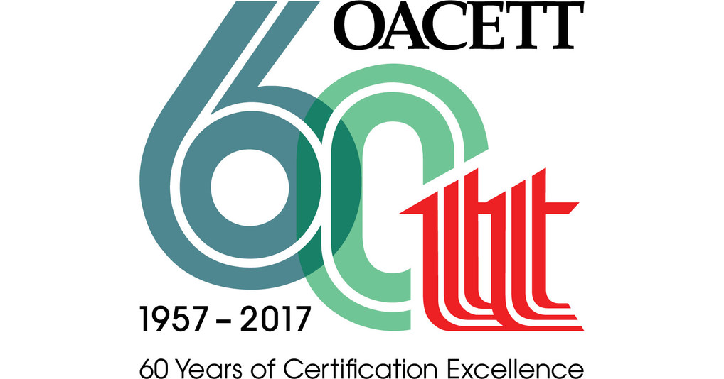 Greg Miller appointed president of the Ontario Association of Certified ...