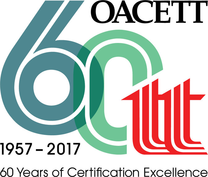 Oacett Logo SFPE Announces Ten Members Elevated To Highest Fellow