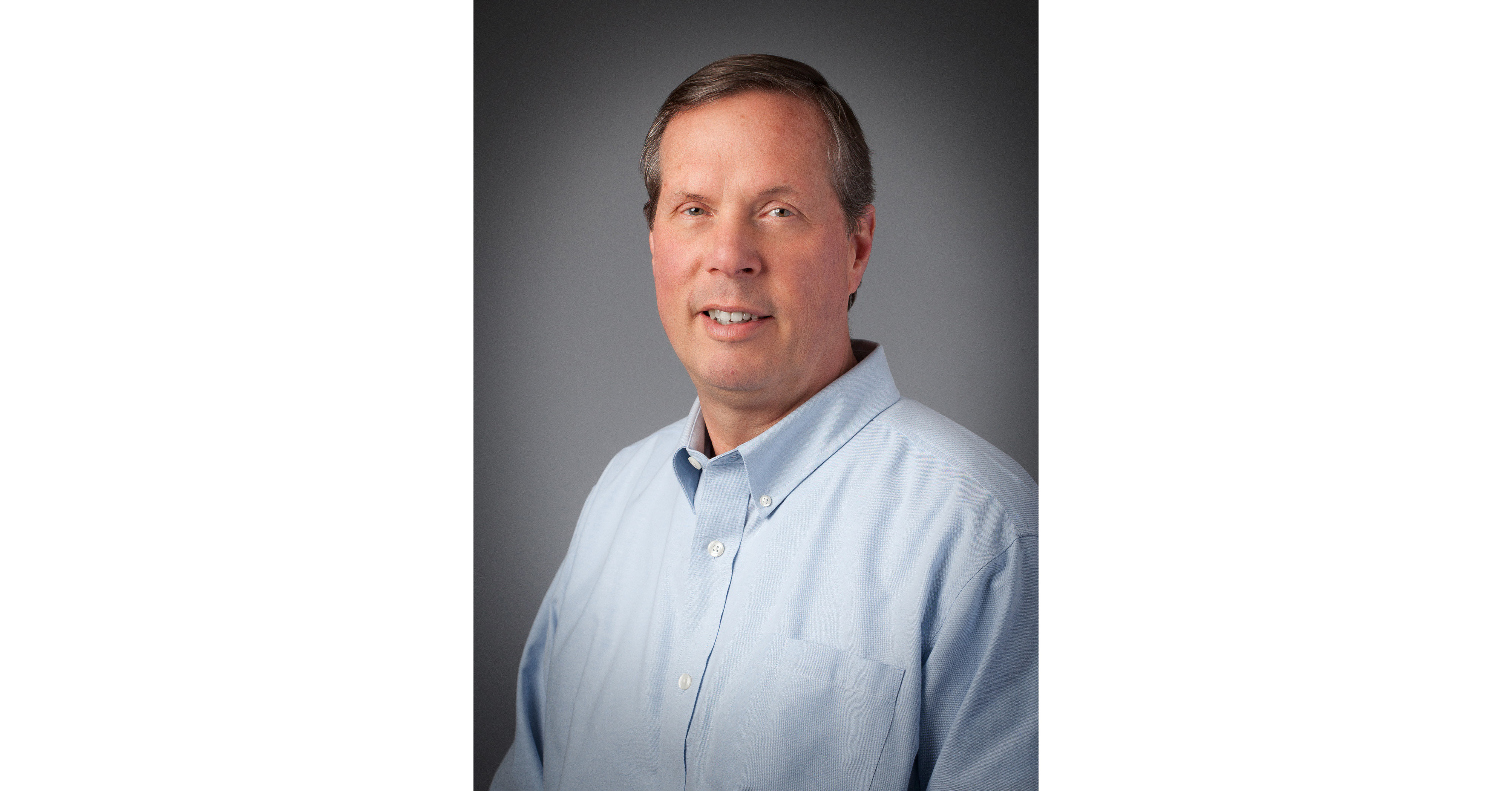 World Finer Foods' John H. Affel Reflects on 42 years in Specialty Food