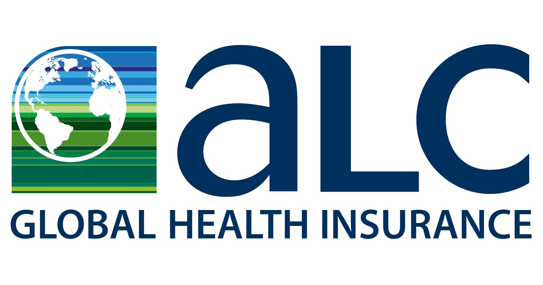 ALC Health Approved as Lloyd's Coverholder, Opens Hong Kong Office