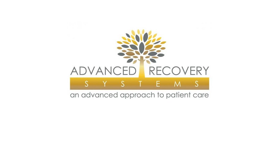 The Recovery Village Palmer Lake Expands