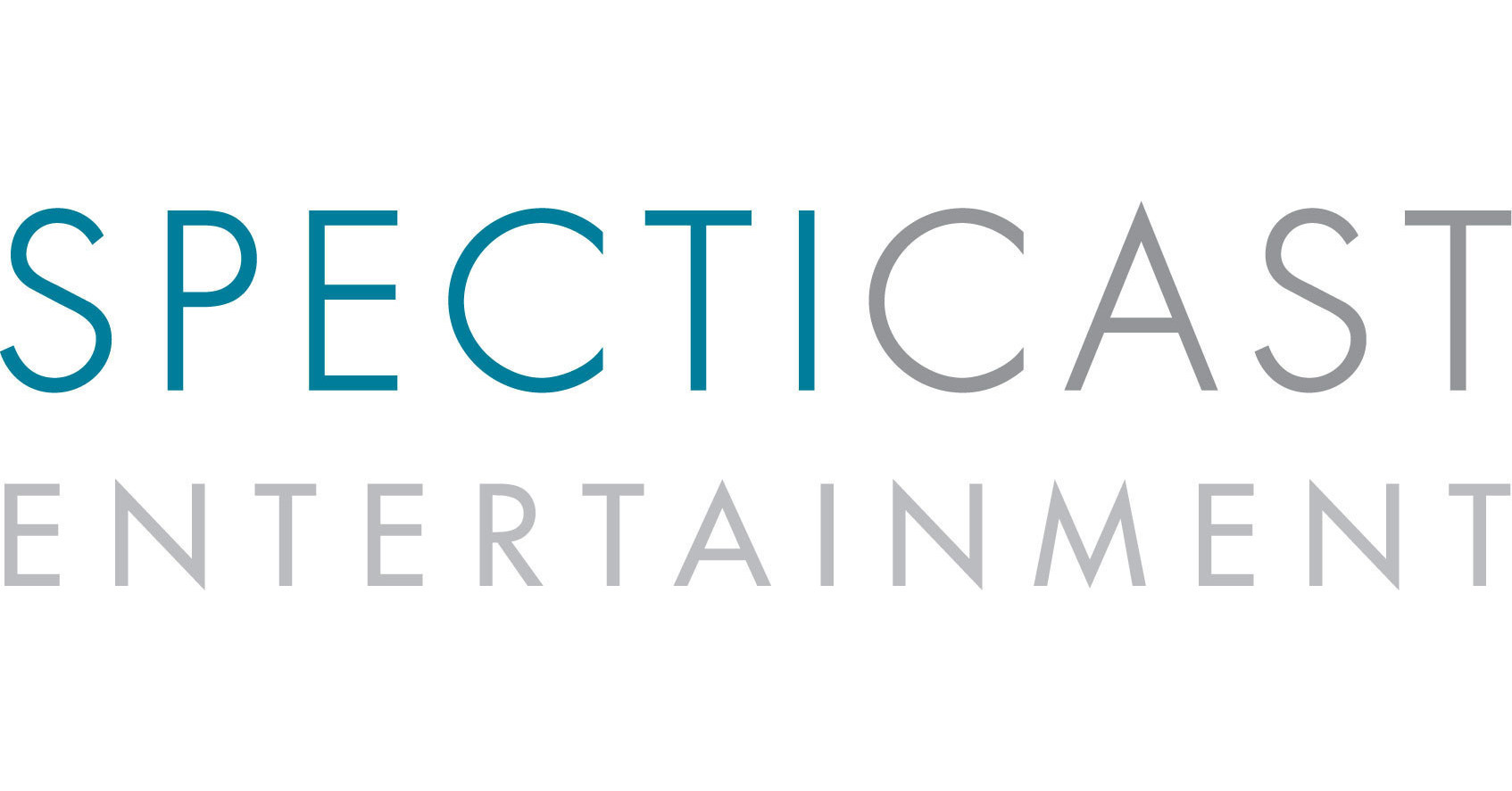 SpectiCast Entertainment to Acquire Rising Alternative