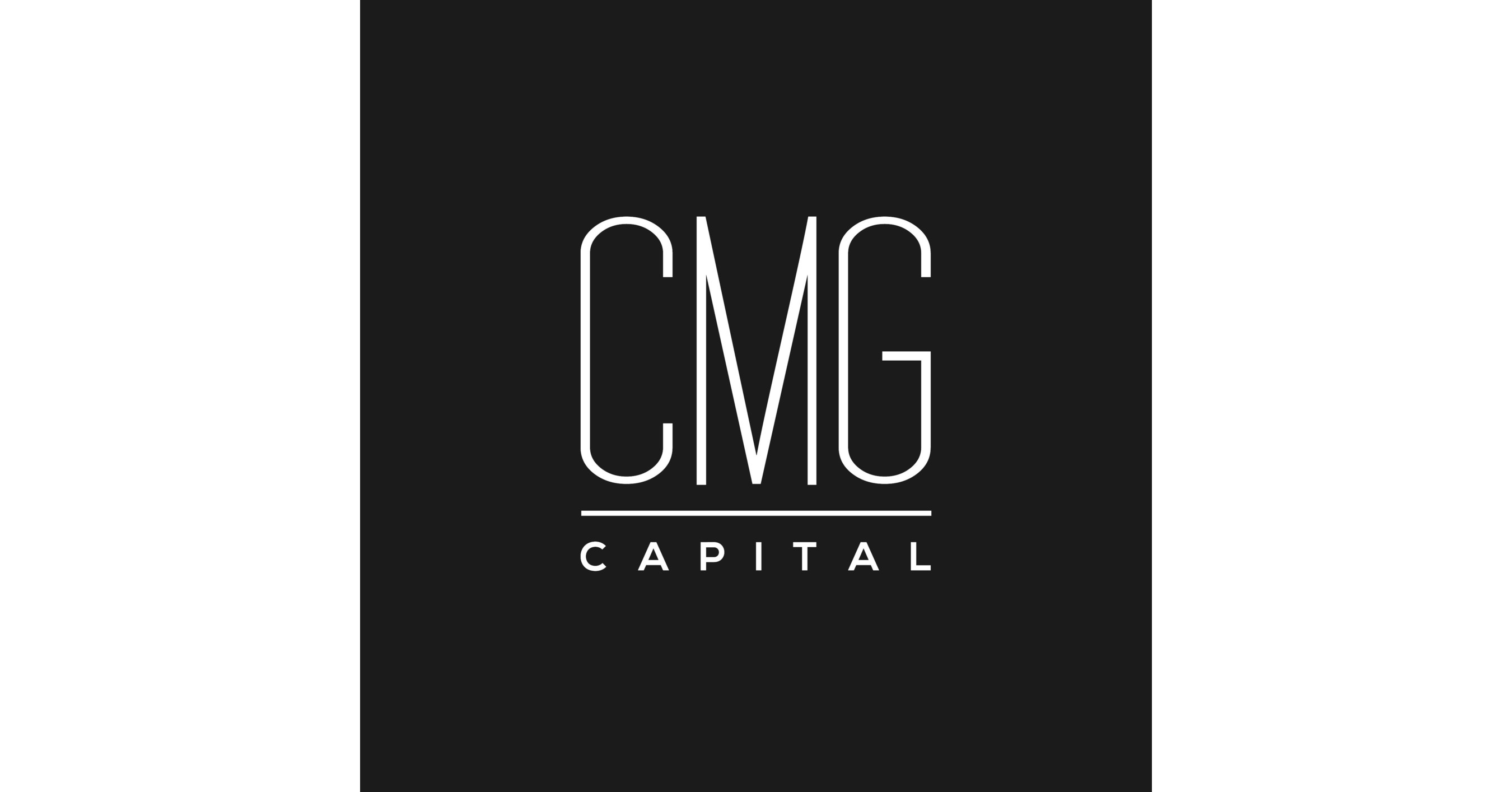 CMG Capital, leading Florida conventional, FHA, and hard-money mortgage ...