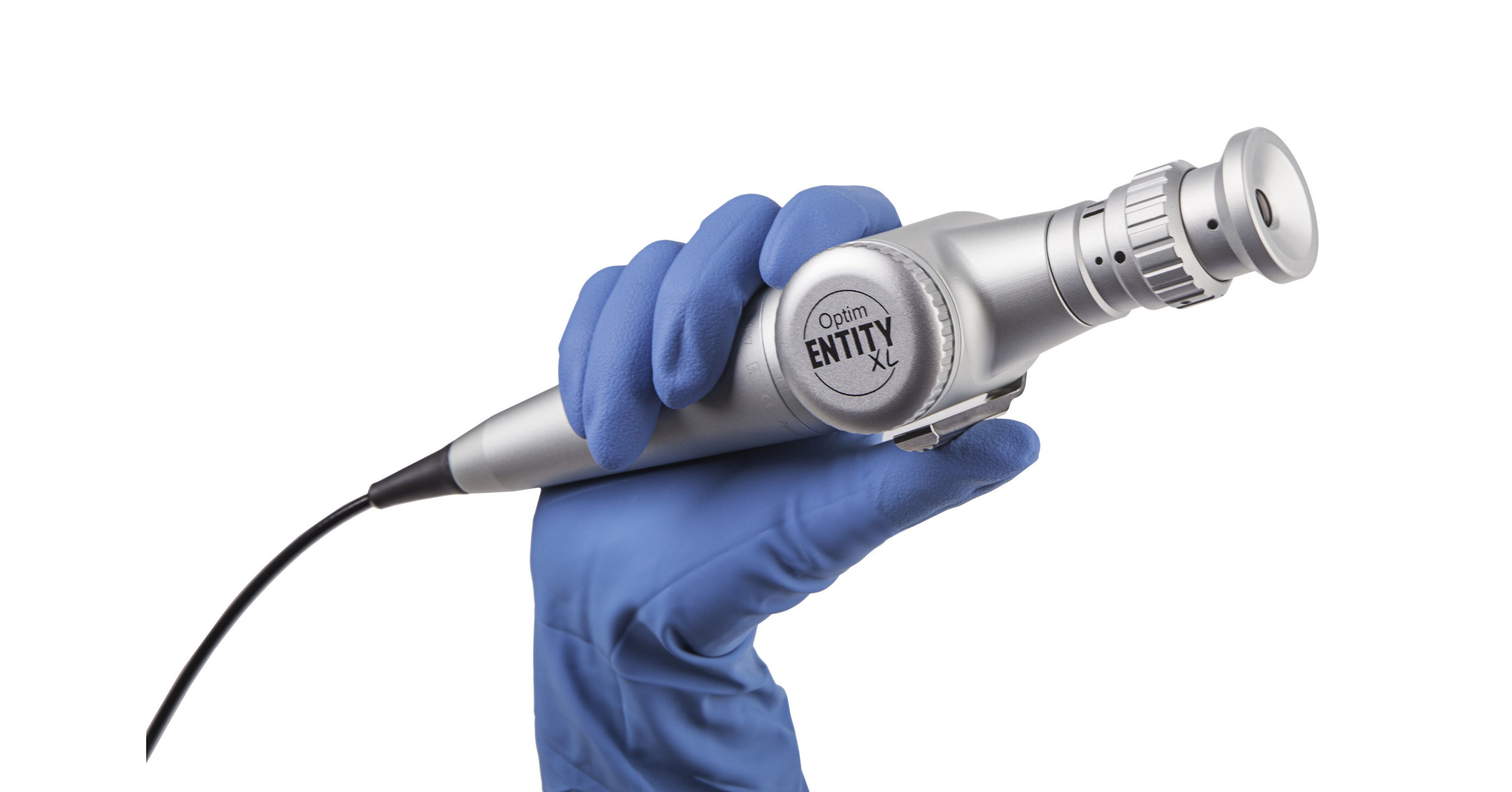 Optim LLC Releases Next Generation LED for ENTity™ Series Flexible ...