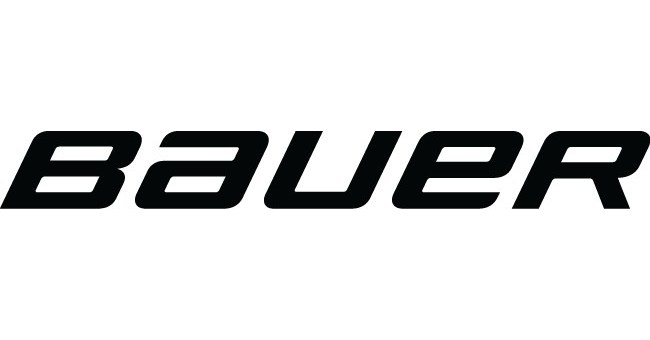 Bauer Hockey Athletes the Three Finalists for 2017 Calder Trophy as NHL ...