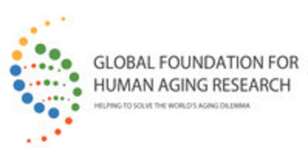 Dr. Vincent Giampapa's Global Foundation for Human Aging Research ...