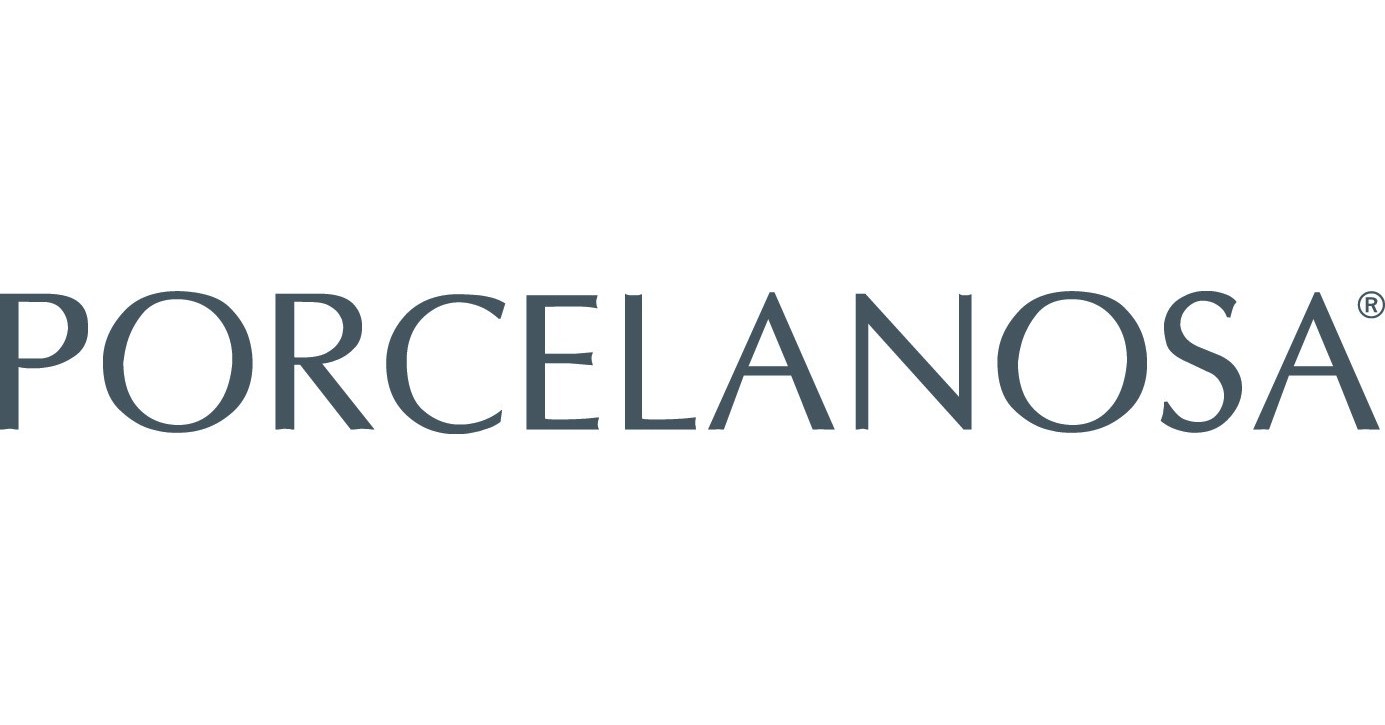 Porcelanosa Launches Artisanal Wood Porcelain Tile Collection