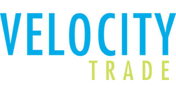 Velocity Trade Opens Johannesburg Office