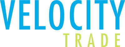 Velocity Trade Opens Johannesburg Office
