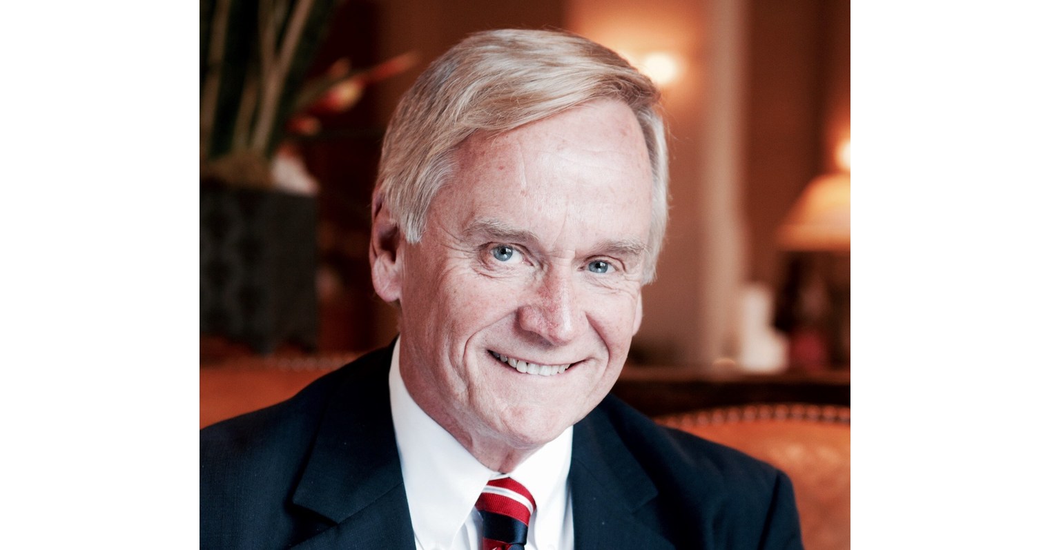 Terry Sullivan, M.D., Appointed Chief Medical Officer of CareRise® Holdings