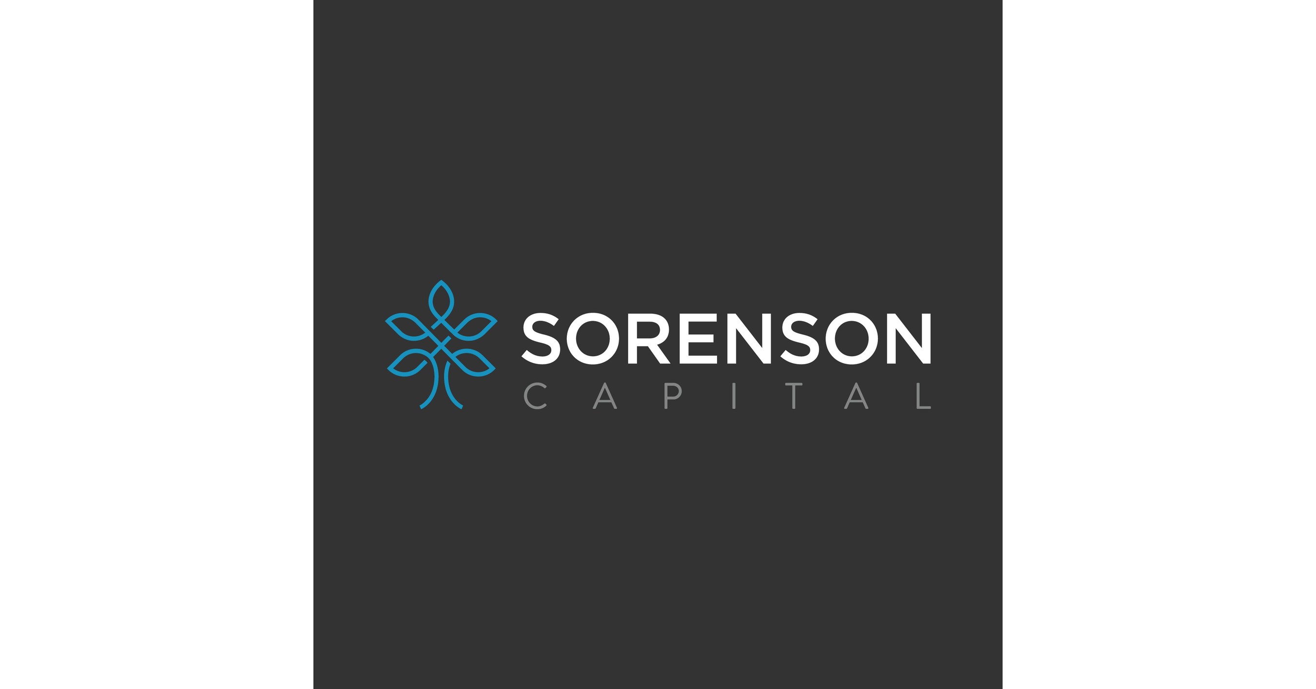 Sorenson Capital Announces Formation of Sorenson Ventures