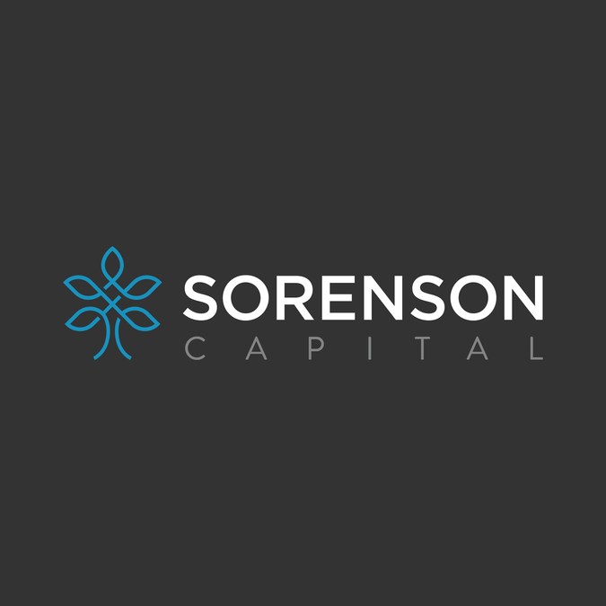 Sorenson Logo Professor Awarded Frank E. Sorenson Award For Excellence