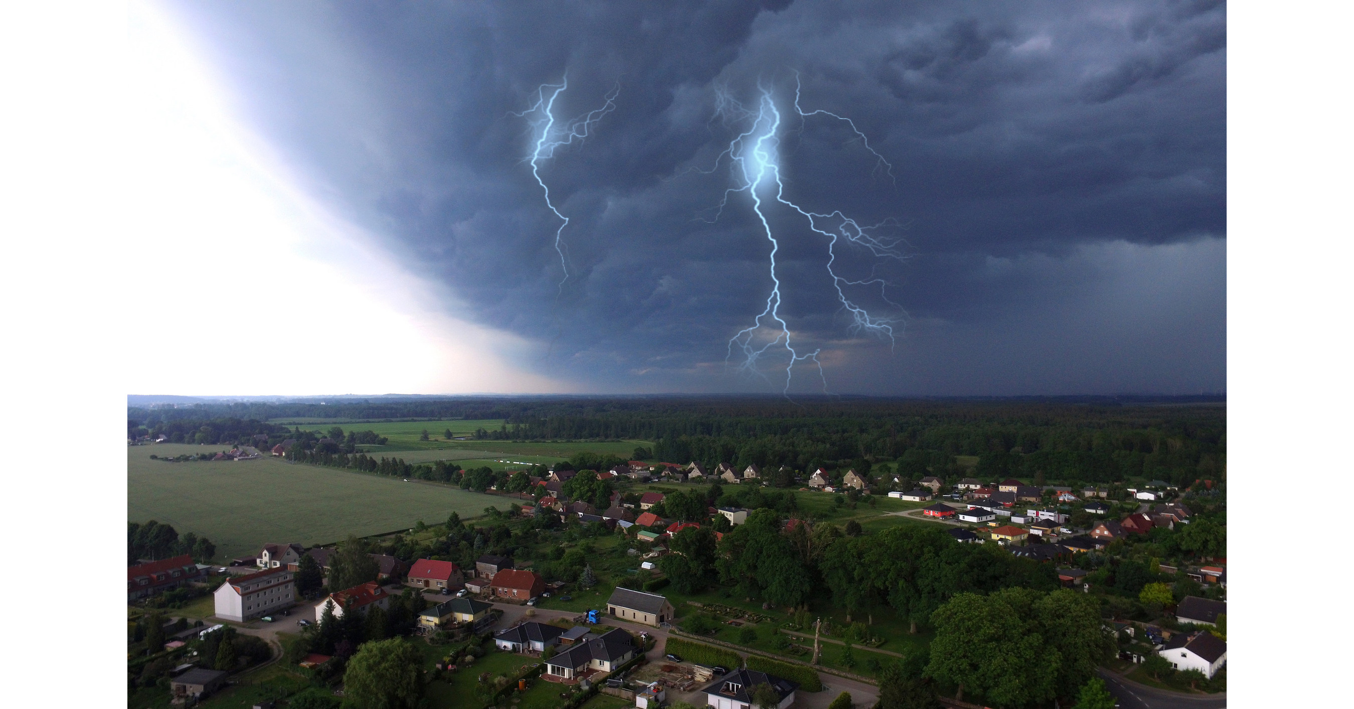 The Weather Company, an IBM Business, and UCAR Collaborate to Advance ...