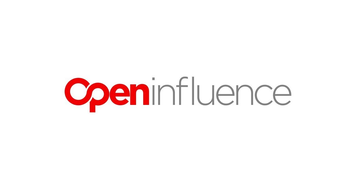 Data-Driven Influencer Marketing Pioneer, InstaBrand, Now Operating as ...