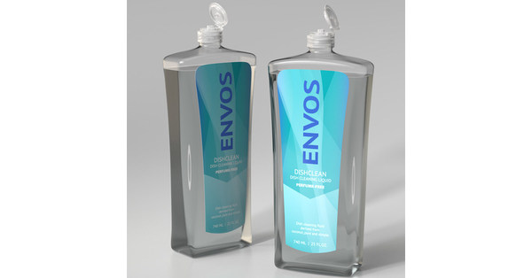 Strata® Launches the Design Asset Store