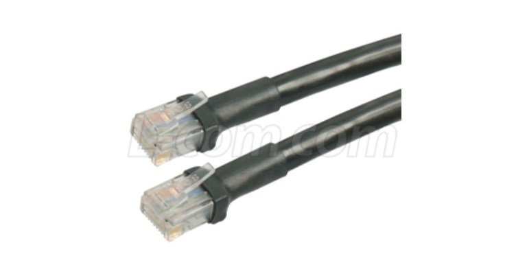 L-com Expands Portfolio of Outdoor Cables for Industrial Ethernet ...