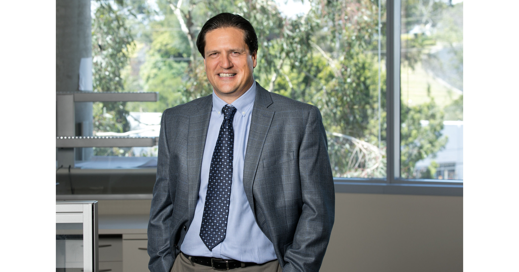 Syska Hennessy Fuels Growth in Southern California With New Office and ...