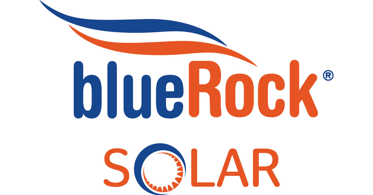 BlueRock Solar And Active Solar Development To Build Largest New York ...
