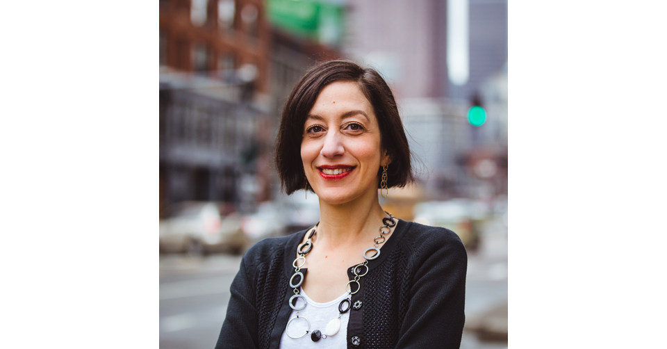 Agency 451 Names Marie Cacciato VP & Managing Director, NYC