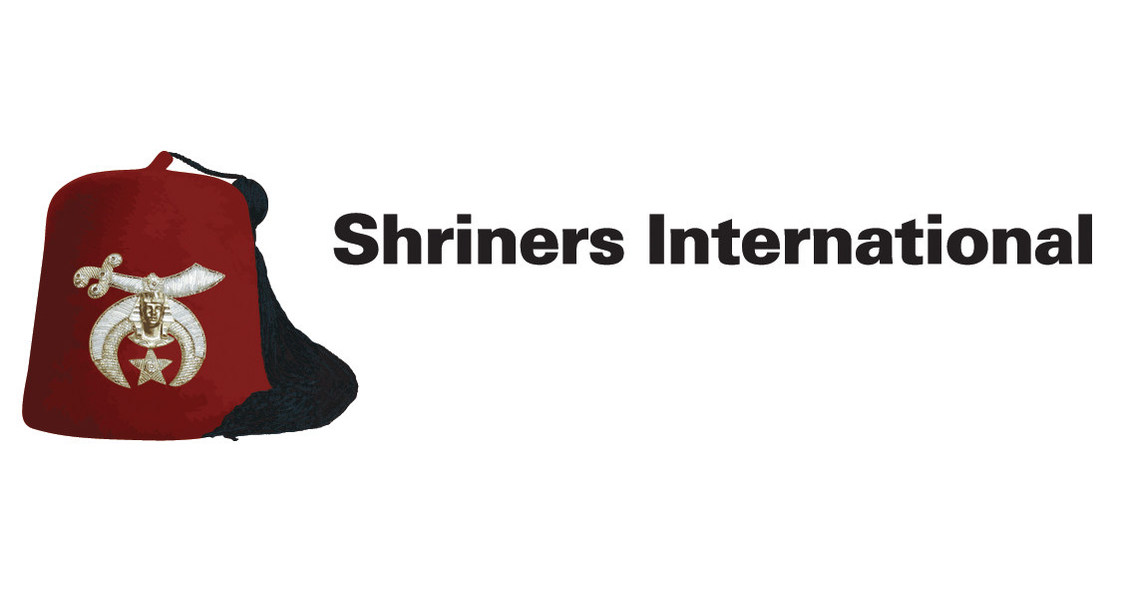 Shriners Set to Arrive in Daytona Beach for their Imperial Session