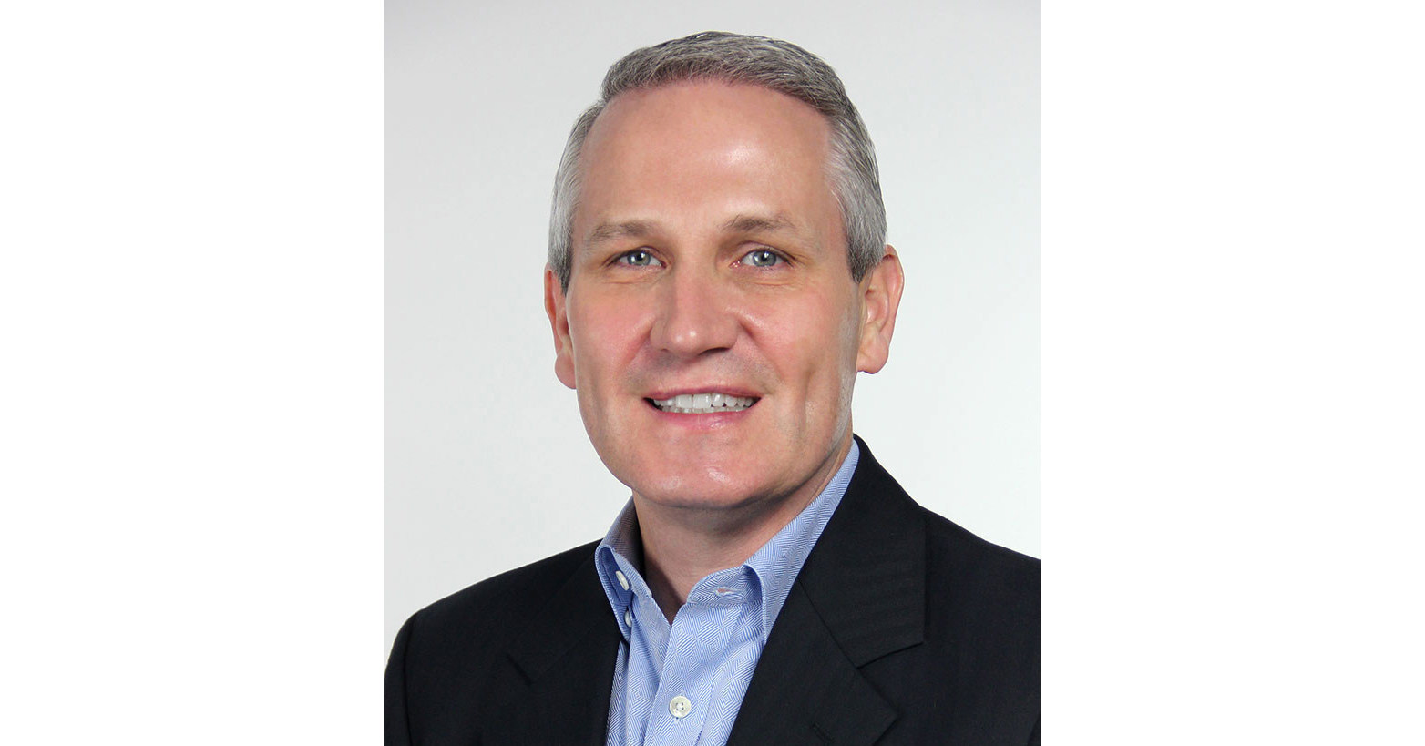 Hard Rock International Appoints Stephen K. Judge as President of Cafe ...