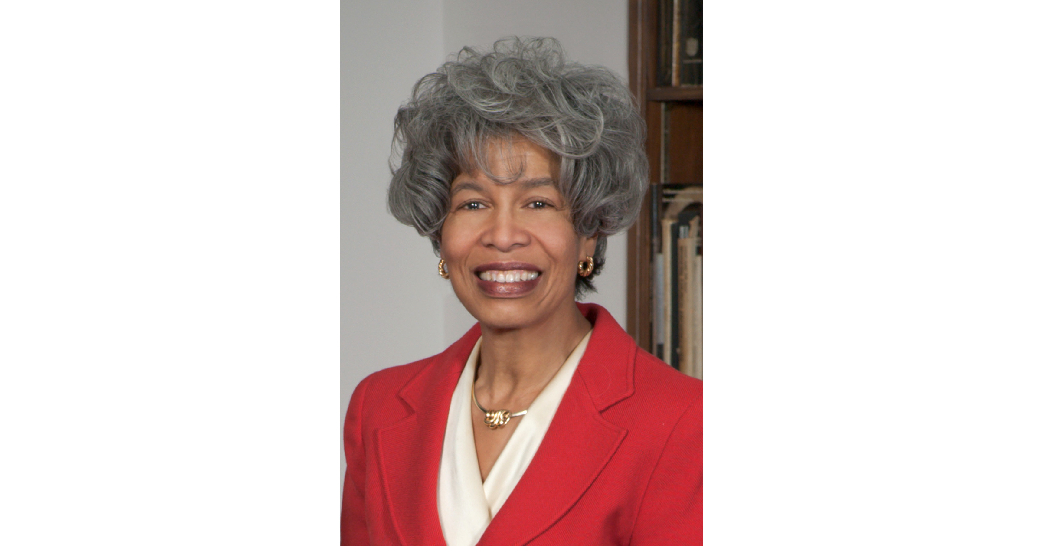 International Leadership Association to Offer Regional Leadership ...