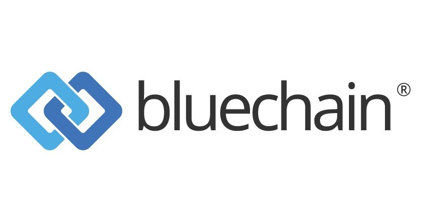Bluechain to Preview Next-gen Domestic Payment Scheme at the Central ...