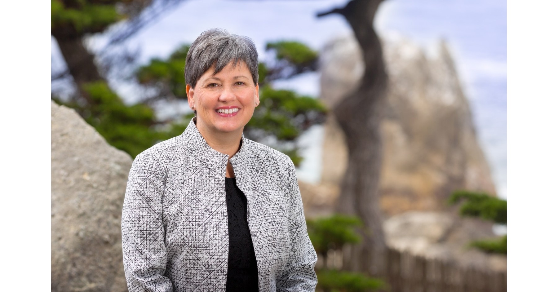 Bechtel's Barbara Rusinko Elected to Nuclear Energy Institute's Board ...
