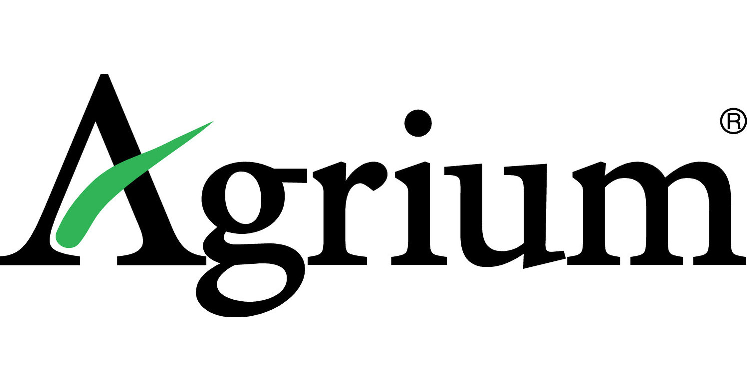 Upon Closure of the Merger Transaction, Agrium and PotashCorp will ...