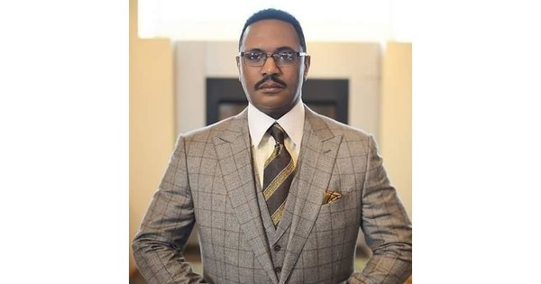 Upper Cuts Gentlemen's Grooming Place Announces Partnership With ...