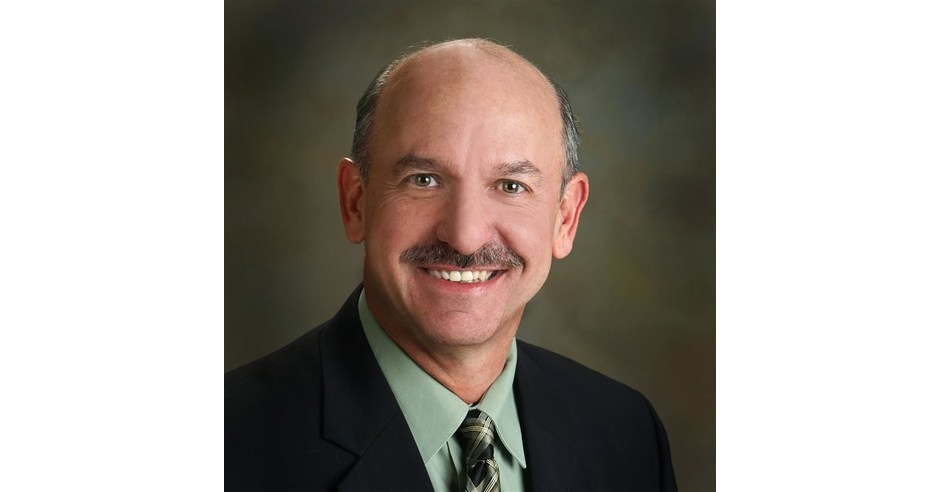 Forbes School of Business and Technology™ at Ashford University to Host ...