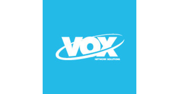 VOX Network Solutions Named to CRN's 2017 Solution Provider 500 List