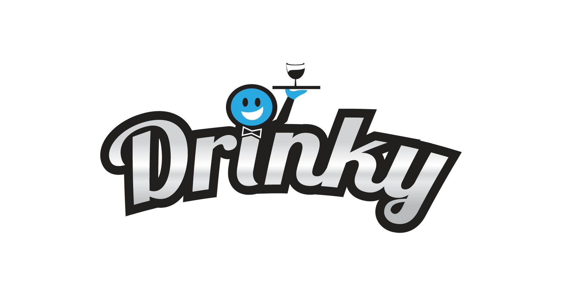 Drinky.ca: 'Canada's Beverage Solution'