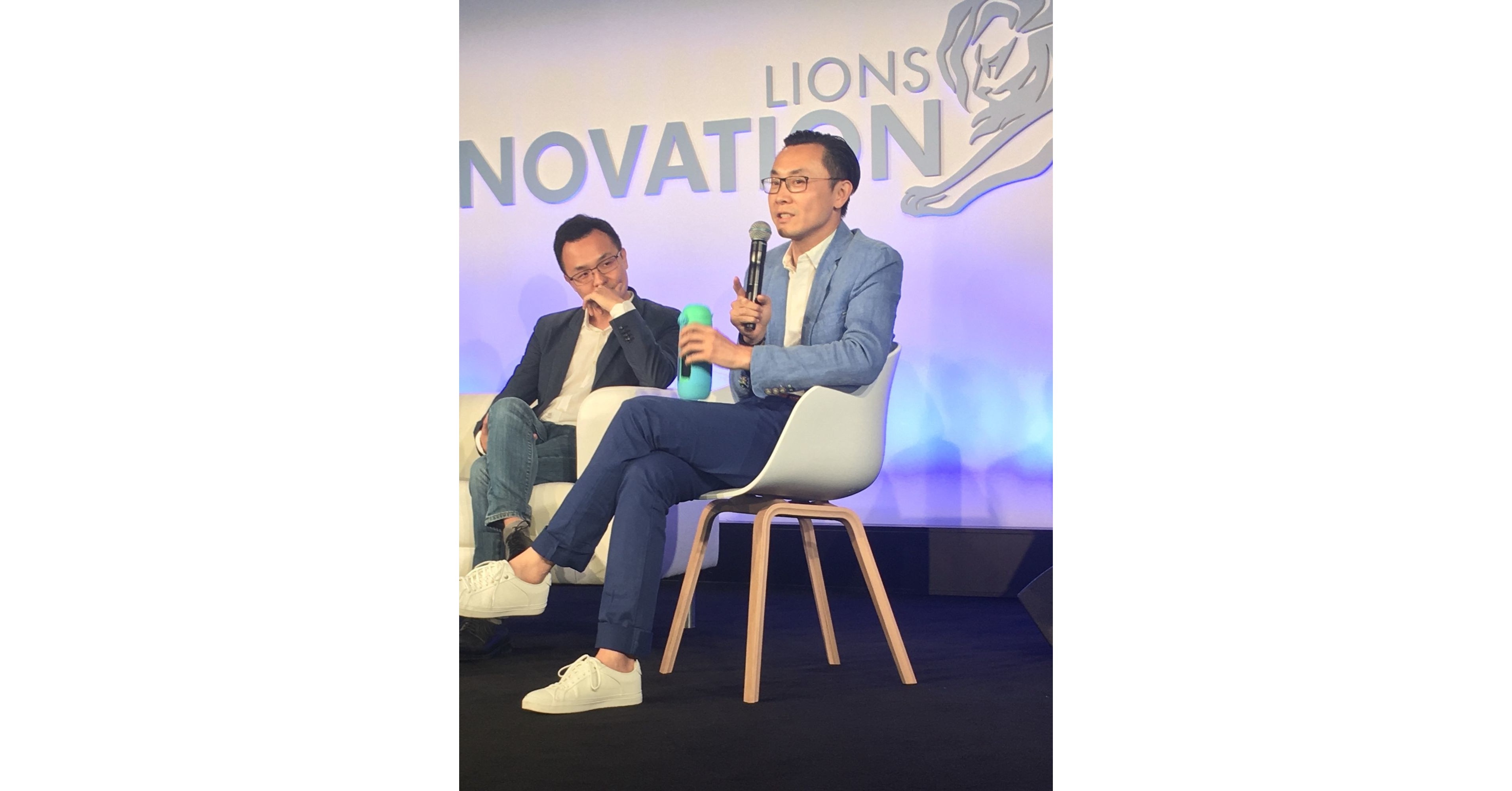 Reverse Innovation and the Advantage of Leveraging China's Ecosystem ...