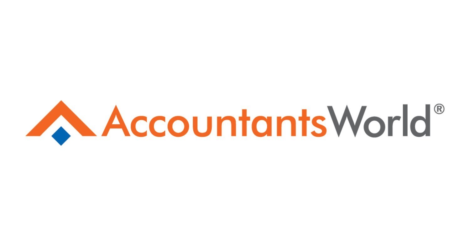 AccountantsWorld Integrates Ledgersync Bank Feeds into Accounting Power