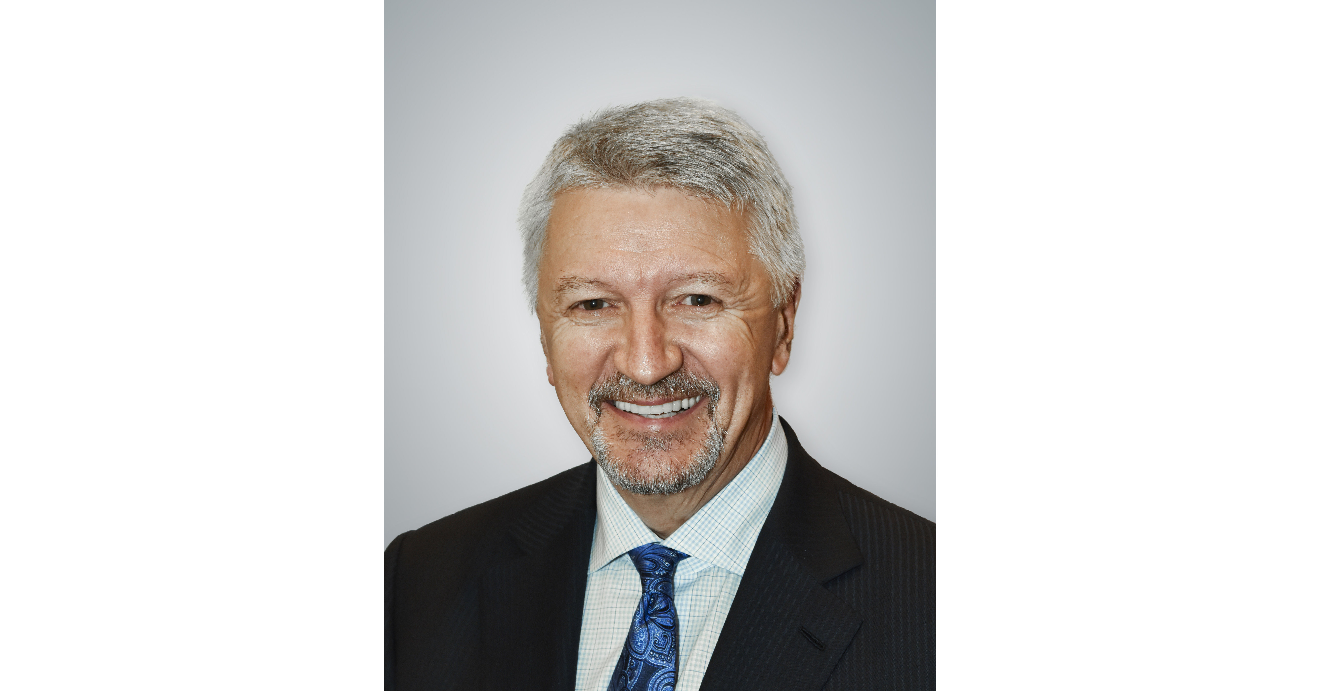 MDA Chairman of the Board Robert L. Phillips to receive Institute of ...