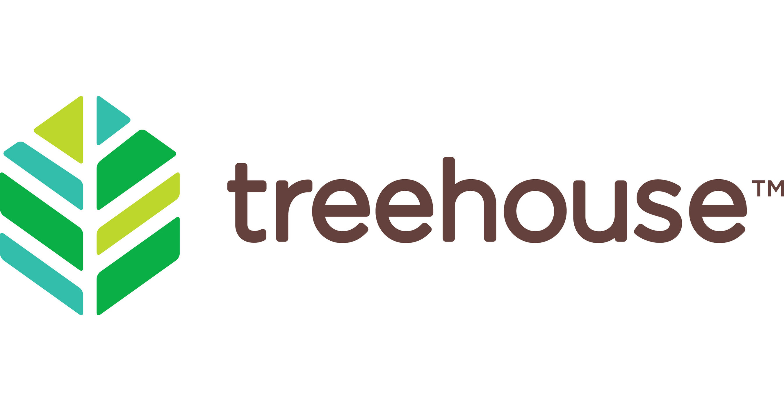 Treehouse Honored as 'Organization of the Year' by Municipal League ...
