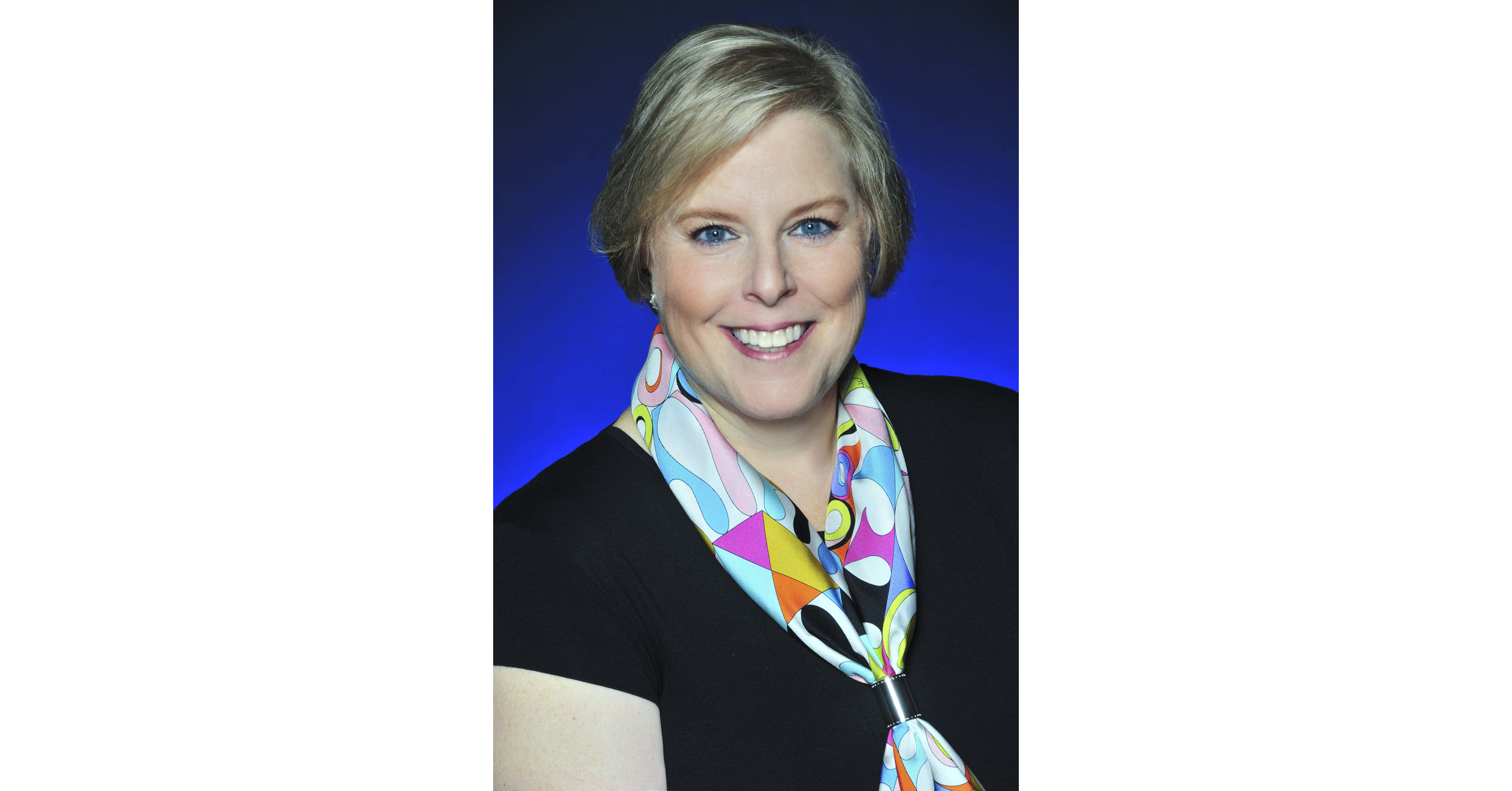 Beth S. Perlman Named Chief Information Officer For Live! Casino & Hotel