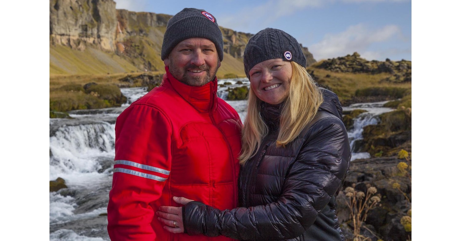 The Planet D Named One of the World's Top 10 Travel Influencers by Forbes