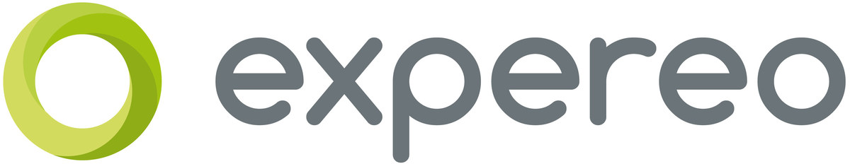 Expereo honoured by Telecoms Carrier Community with 'Best Global ...
