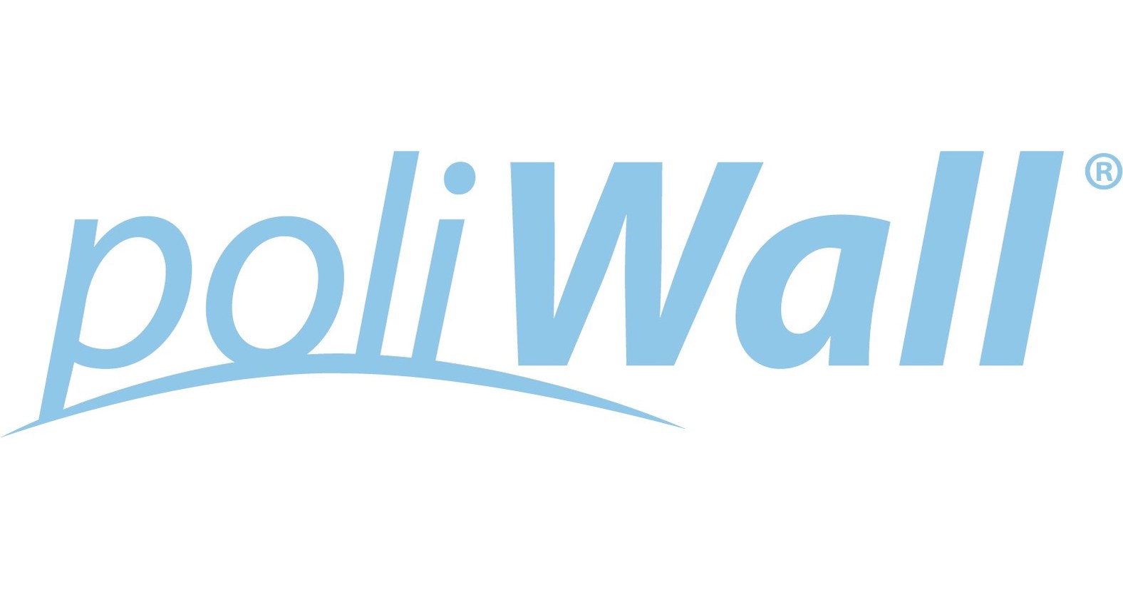 Bandura® Systems Receives Prestigious Missouri Bankers Association ...