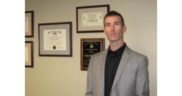 FICO Oracle David Howe Pursues 'Child Identity Protection' Executive Order