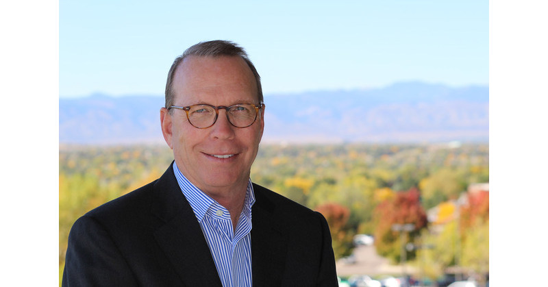 Former Arrow Electronics COO Joins ENAVATE Board of Directors