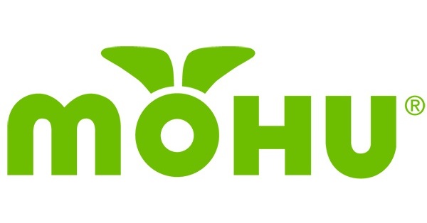 Mohu Launches Blade HDTV Bar Antenna